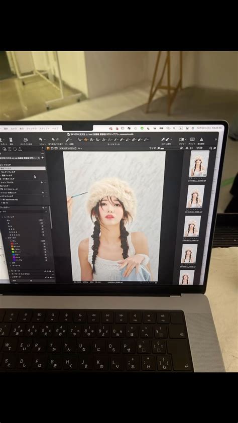 黒木麗奈 𝑹𝑬𝑵𝑨 𝑲𝑼𝑹𝑶𝑲𝑰 滅多にインスタに水着写真載せないけど載せちゃうよ🫣💕 過去の写真🎞 この写真凄くお気に入りなんだぁ