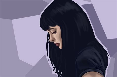 100 Art Gallery Breaking Bad Ideas Breaking Bad Breaking Bad Art Bad