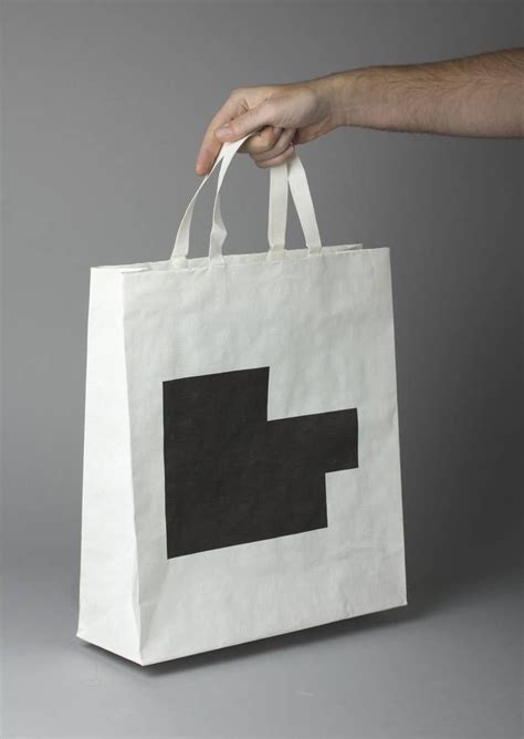 The Private Space Print Identity By Lo Siento Studio Barcelona