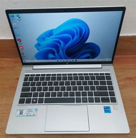 Hp Probook G At Hp Gaming Laptop In Pune Id