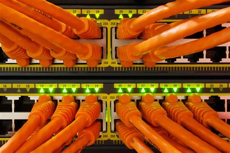 Carbon Relay Exits Stealth To Help Data Centers Sip Not Gulp Power