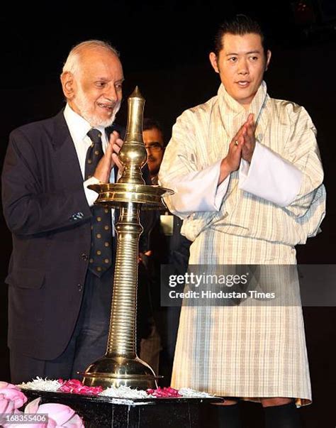 13 Mgk Menon Photos And High Res Pictures Getty Images