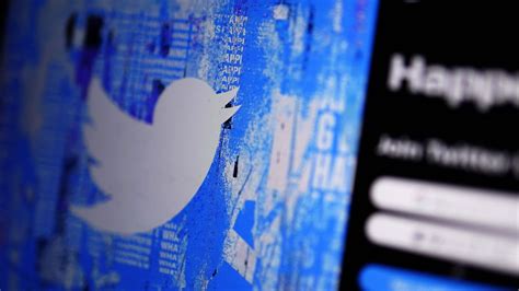 Twitter Users Report Outage Experience Trouble Loading Pages Mint