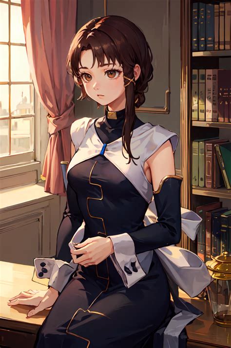 Playstation Lain Ps Lain Persona Lain V10 Review Civitai