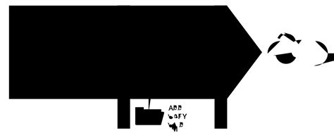 What Is Container Security And How Does It Work Black Duck