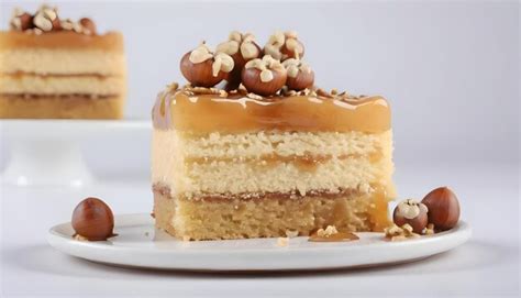 Moouse Images Free Download On Freepik