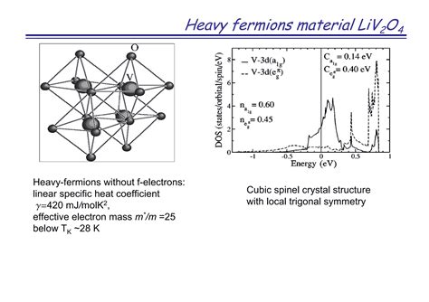 density functional and dynamical mean field theory dft dmft method