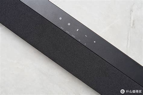 千元级电视音响哪家强？4款主流品牌家庭影院横评音响音箱什么值得买