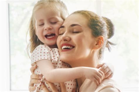 6 Poesias Evangélicas Para O Dia Das Mães
