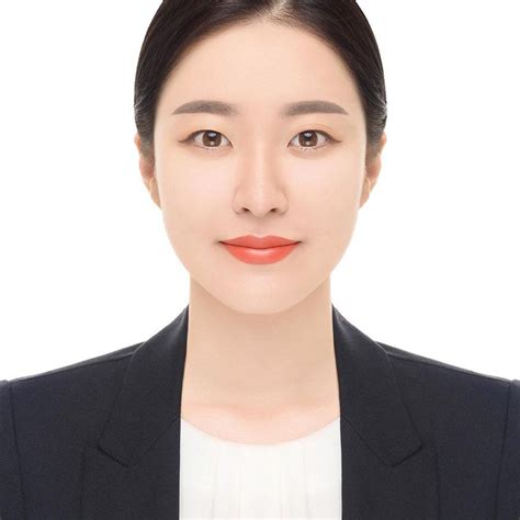 이영서 로켓펀치