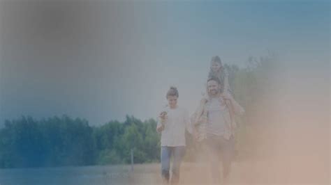 Who Are Reassured About Us