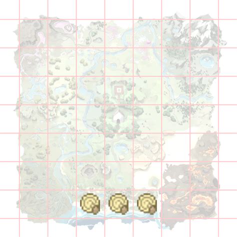 Whorl Cattails Game Wiki Fandom