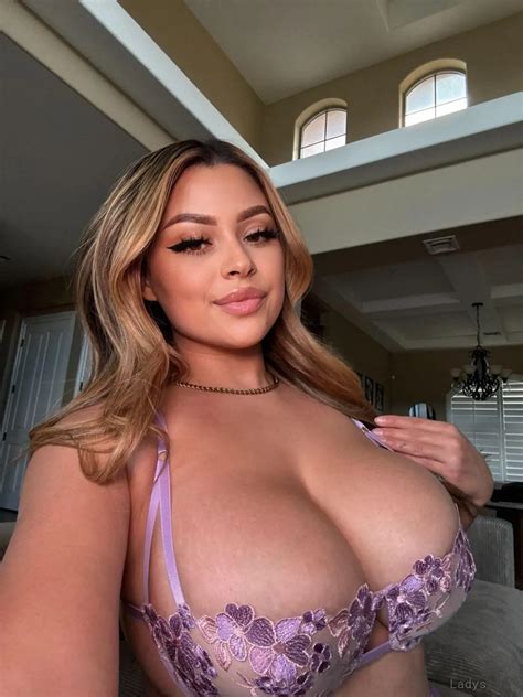 Greensboro Escorts 💋 Female Escorts In Greensboro 126 Ads For