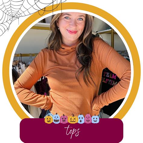 White Giraffe Boutique Shop Womens Clothes Accessories