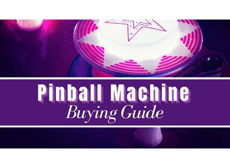 Customer Reviews For Stern Pinball Jurassic Park Pinball Machine Jurassicparkprem