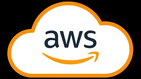 Aws Artifact Aws Artifact Is A Central Resource For By
