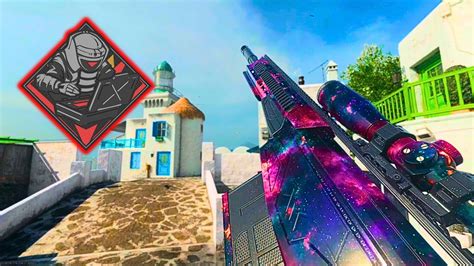 THIS SNIPER MADE ME LOVE SNIPING AGAIN SND GAMEPLAY YouTube