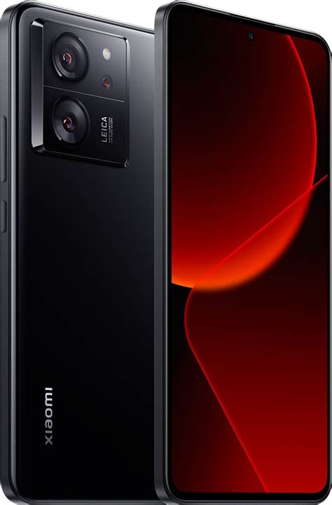 Xiaomi 13t Pro 스펙 가격 출시일 Kalvo