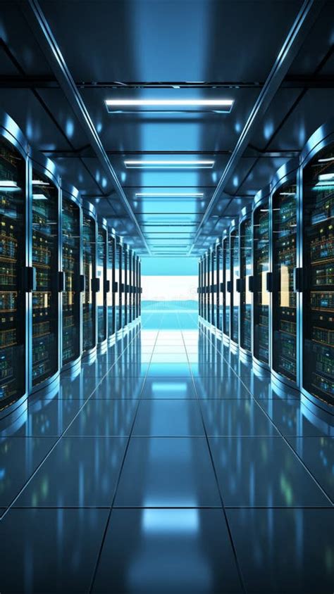 Raid Arrays Stock Illustrations Raid Arrays Stock Illustrations Vectors Clipart Dreamstime