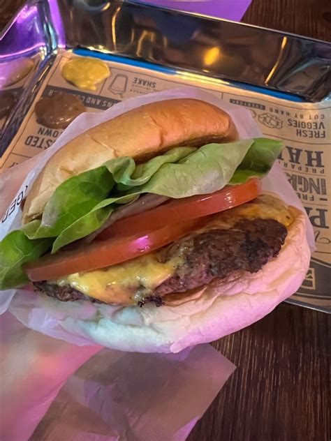 세트메뉴 감자칩이 맛있는 수제버거 맛집 가산디지털단지 바스버거메뉴추천 솔직후기 내돈내산 네이버 블로그