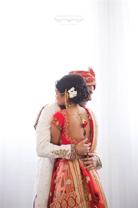 Ravisa And Sagar 6 3 17 Indyvisual