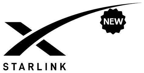 Layanan Starlink Radcomm Akses Nusantara Service Is Everywhere