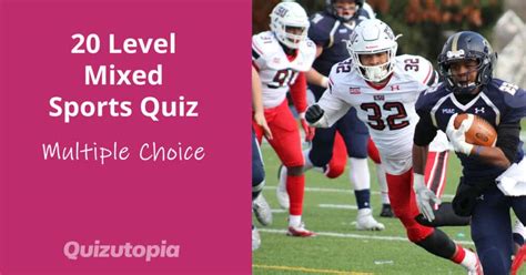 125 Easy Mixed Trivia Questions And Answers Quizutopia