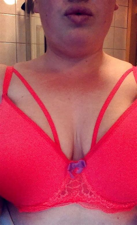 My Wife Selfshot BOOEBS I Did It Again 1 Photo 57 72 X3vid