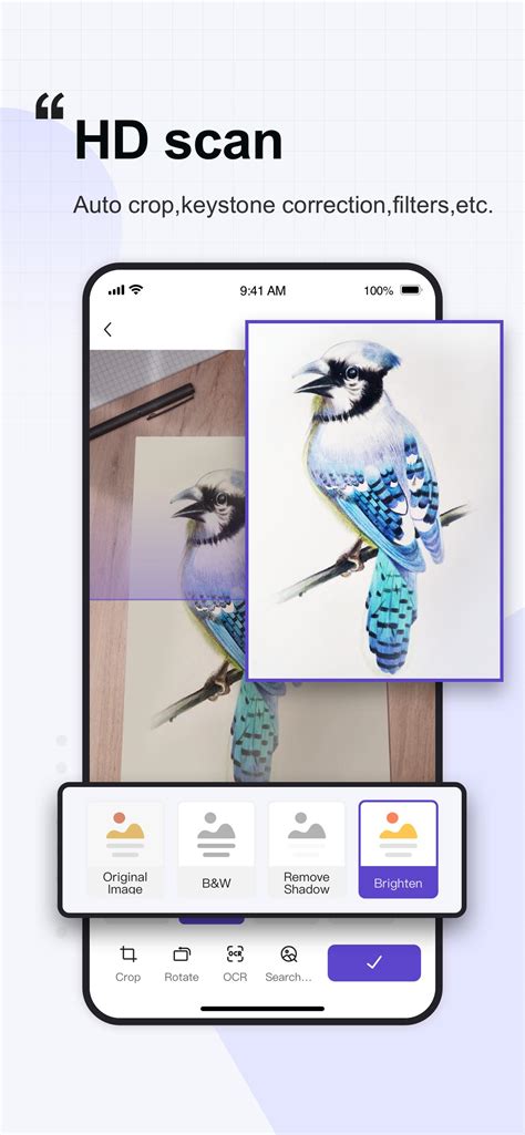 Lenovo Smart Scanner Apk For Android Download