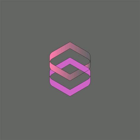 Muhammad Abdullah On Linkedin Logodesign Graphicdesigner