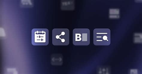 four new plugins divhunt updates