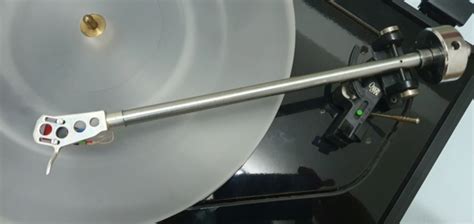 Pink Triangle Lpt Turntable Sold