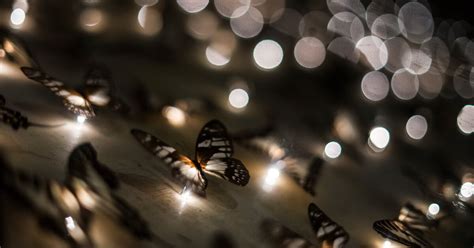 The Next Frontier In Digital And Ai Transformations