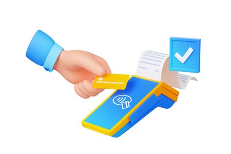 What Is Emv Certification Emv Testing And Its Levels