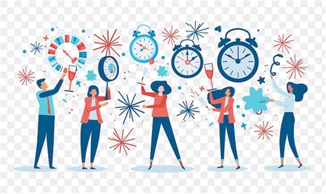 Late Teamwork Psd High Quality Free Psd Templates For Download