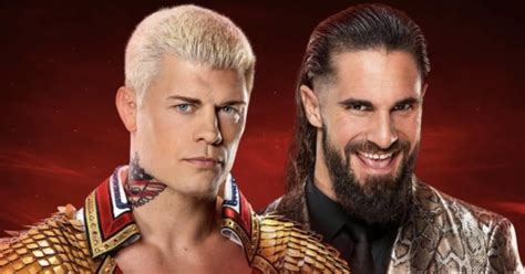 Wrestlemania Backlash 2022 Full Card Start Time Betting Odds How To