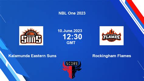 Kes Vs Rf Dream11 Prediction Fantasy Basketball Tips Dream11 Team