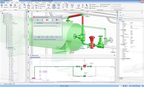 Aveva Diagrams 120