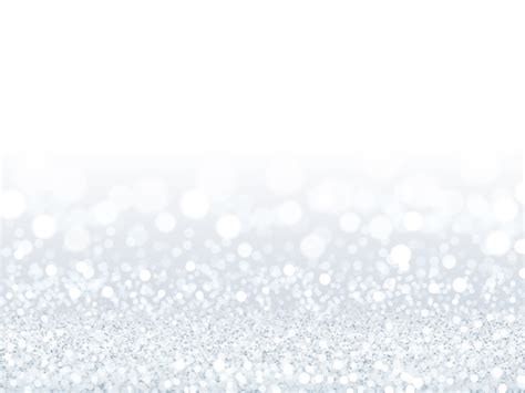 White Sparkle Wallpapers Wallpaper Cave