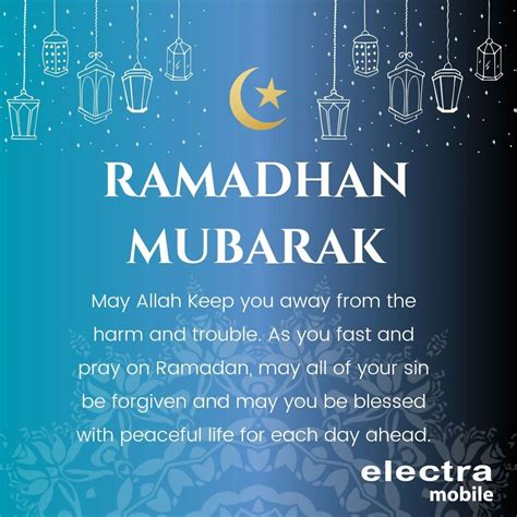 Xiaomibangladesh Md Mahtab Uddin