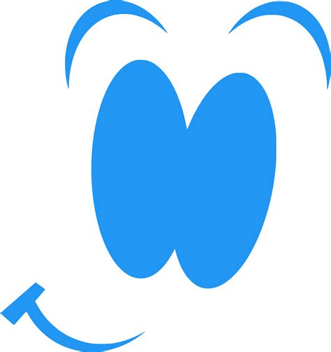 Svg 얼굴 얼굴 마사지 만화 미친 무료 Svg 이미지 및 아이콘 Svg Silh