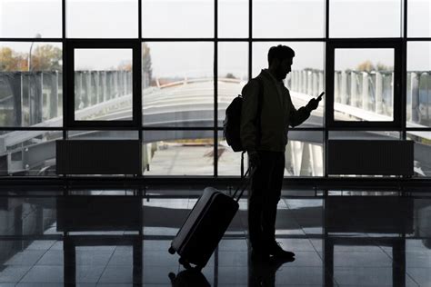 Transfert Aéroport Enfidha Mahdia Tunisie Taxi Transfert Privé