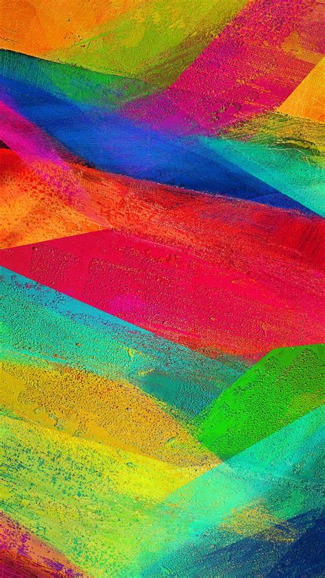 Amazing Colorful Iphone Wallpapers Top Free Amazing Colorful Iphone