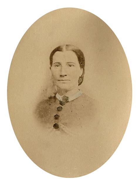 Casandra Dean Miller 1781 1866 Memorial Find A Grave