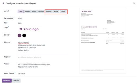 Odoo V S Odoo Key Features Release Notes Of Odoo