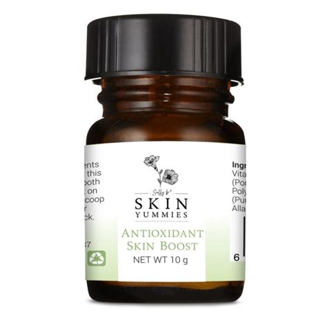 15 Best Natural And Organic Vitamin C Serums In 2024 Organic Beauty Lover