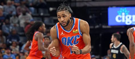 Nba Playoffs Player Prop Bet Odds And Picks Wednesday 424 Bettingpros
