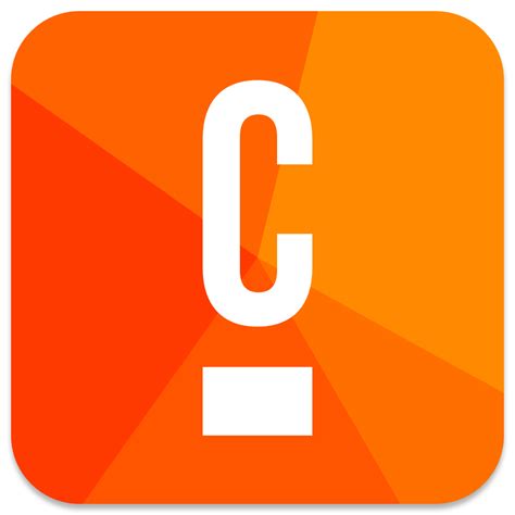 Camunda Modeler 4 0 0 Released Camunda