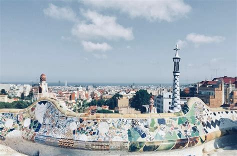 Las Mejores Ciudades Para Vivir En España Siendo Extranjero