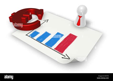 Crisis Center Sign Cut Out Stock Images And Pictures Alamy